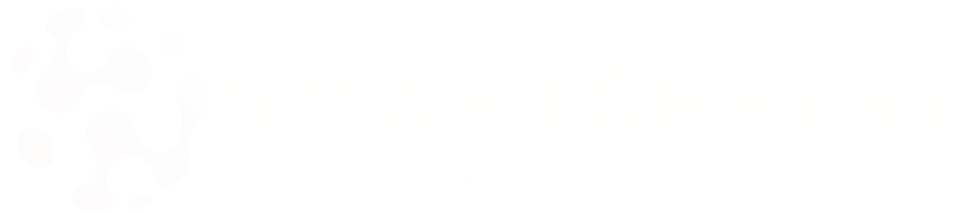 Smartsphere Technologies Pvt. Ltd.