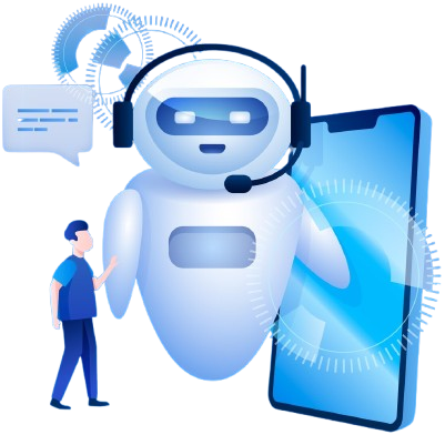 Smartsphere Technologies Pvt. Ltd.